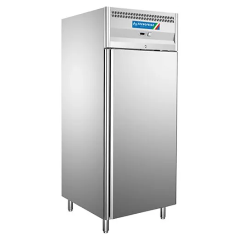 TECNOFRIGO UPRIGHT FREEZER ITALY 1 DOOR – TF650BT - Royal Kitchen ...