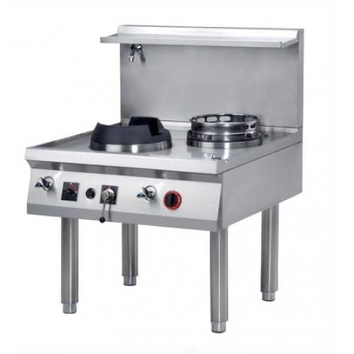 Chinese Cooker BJDD-001 - Royal Kitchen Equipment L.L.C