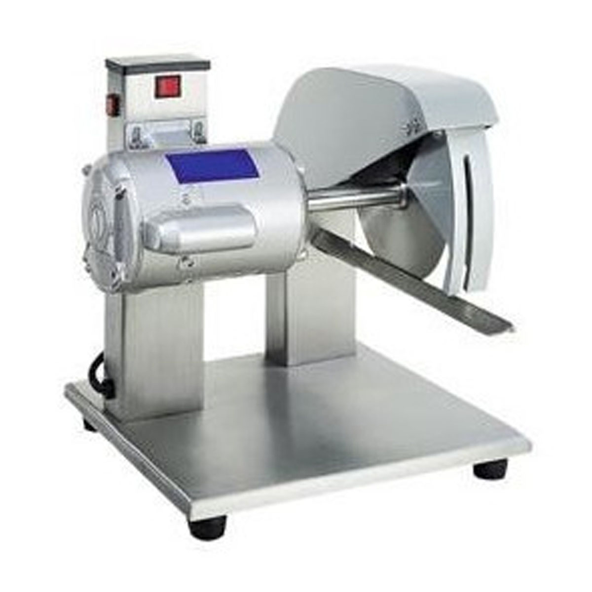 CK-11 CHICKEN CUTTER - Royal Kitchen Equipment L.L.C