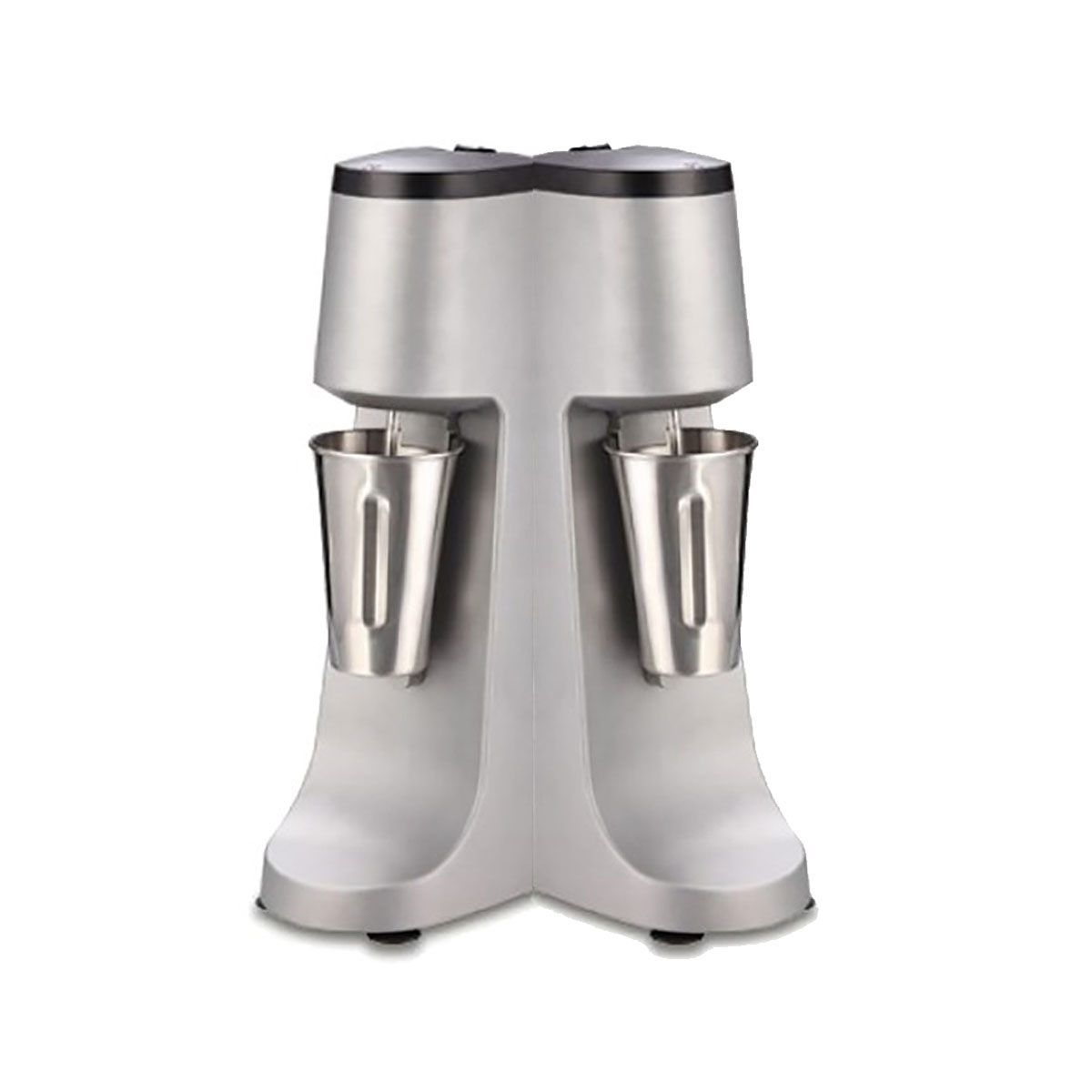 Milk Shaker Mixer DM-20A - Royal Kitchen Equipment L.L.C