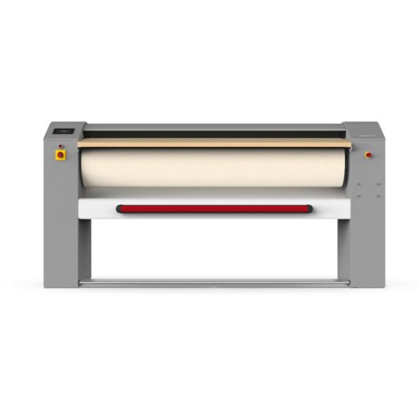 FLAT WORK IRONER FI 1250/25 - Royal Kitchen Equipment L.L.C