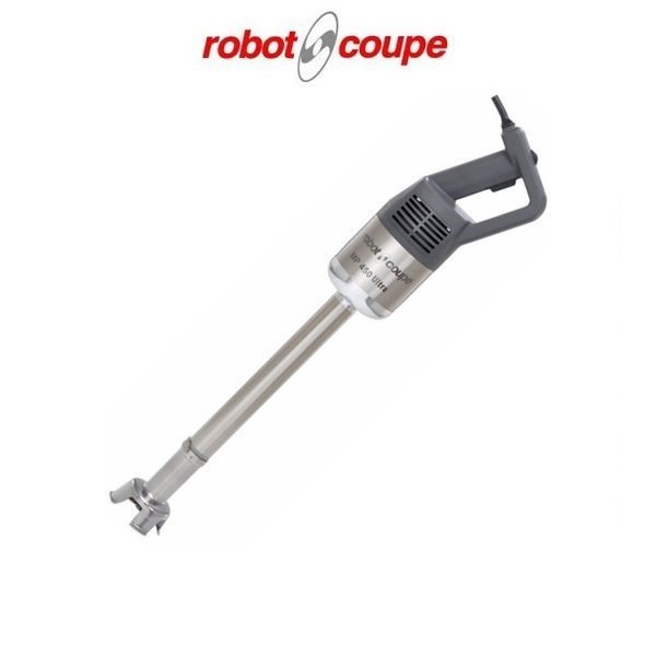 ROBOT COUPE HAND MIXER MP450 ULTRA - Royal Kitchen Equipment L.L.C