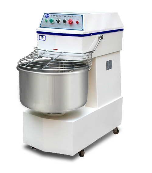 DH20A-DOUGH MIXER 20L – DH20A - Royal Kitchen Equipment L.L.C
