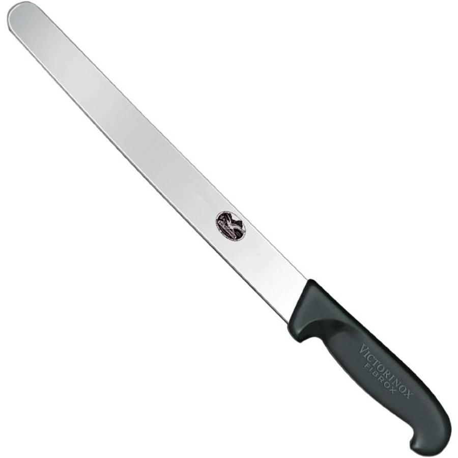 NORMAL – Shawarma Knife SHWN - Royal Kitchen Equipment L.L.C