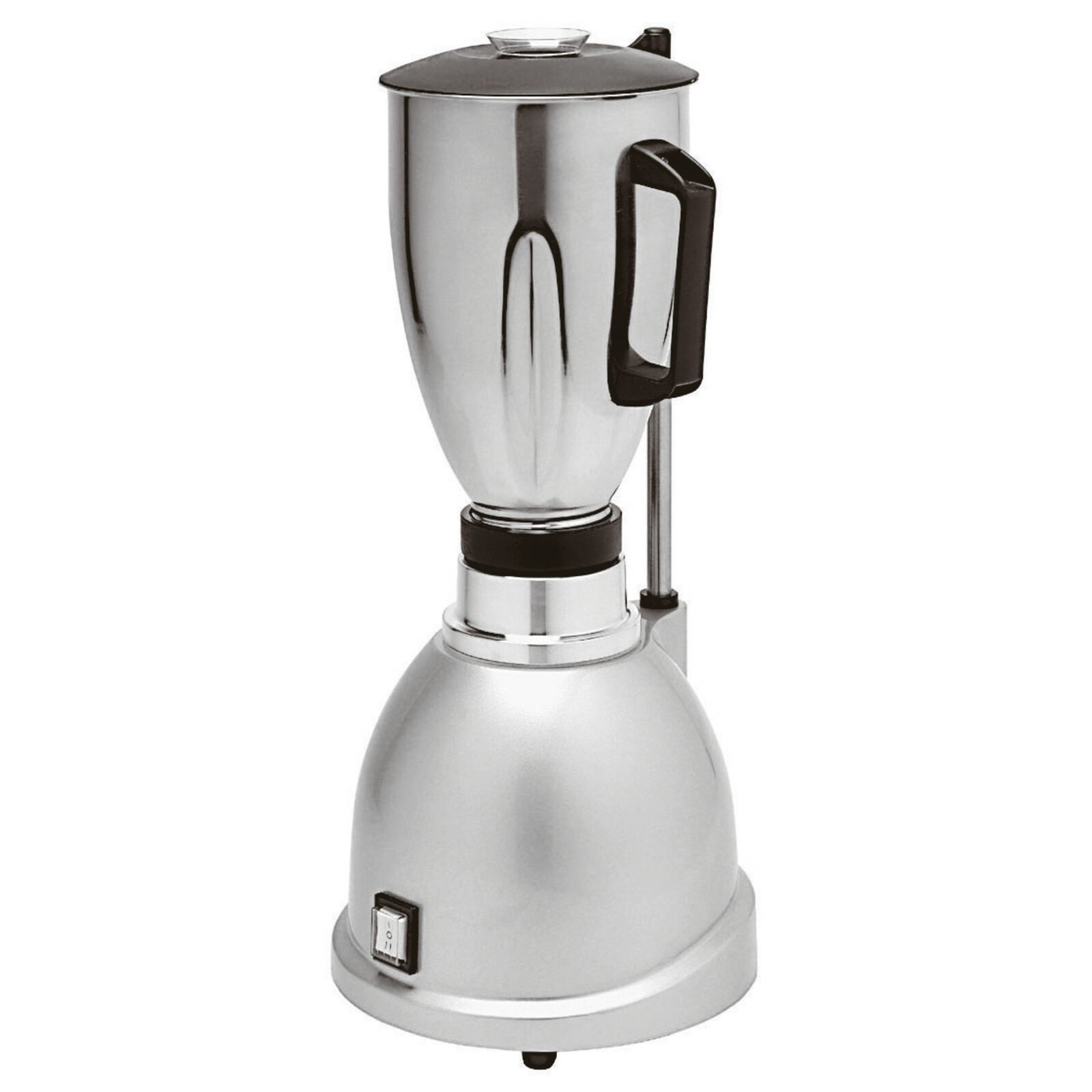 BLENDER FR-C1-1.5X MEC - Royal Kitchen Equipment L.L.C