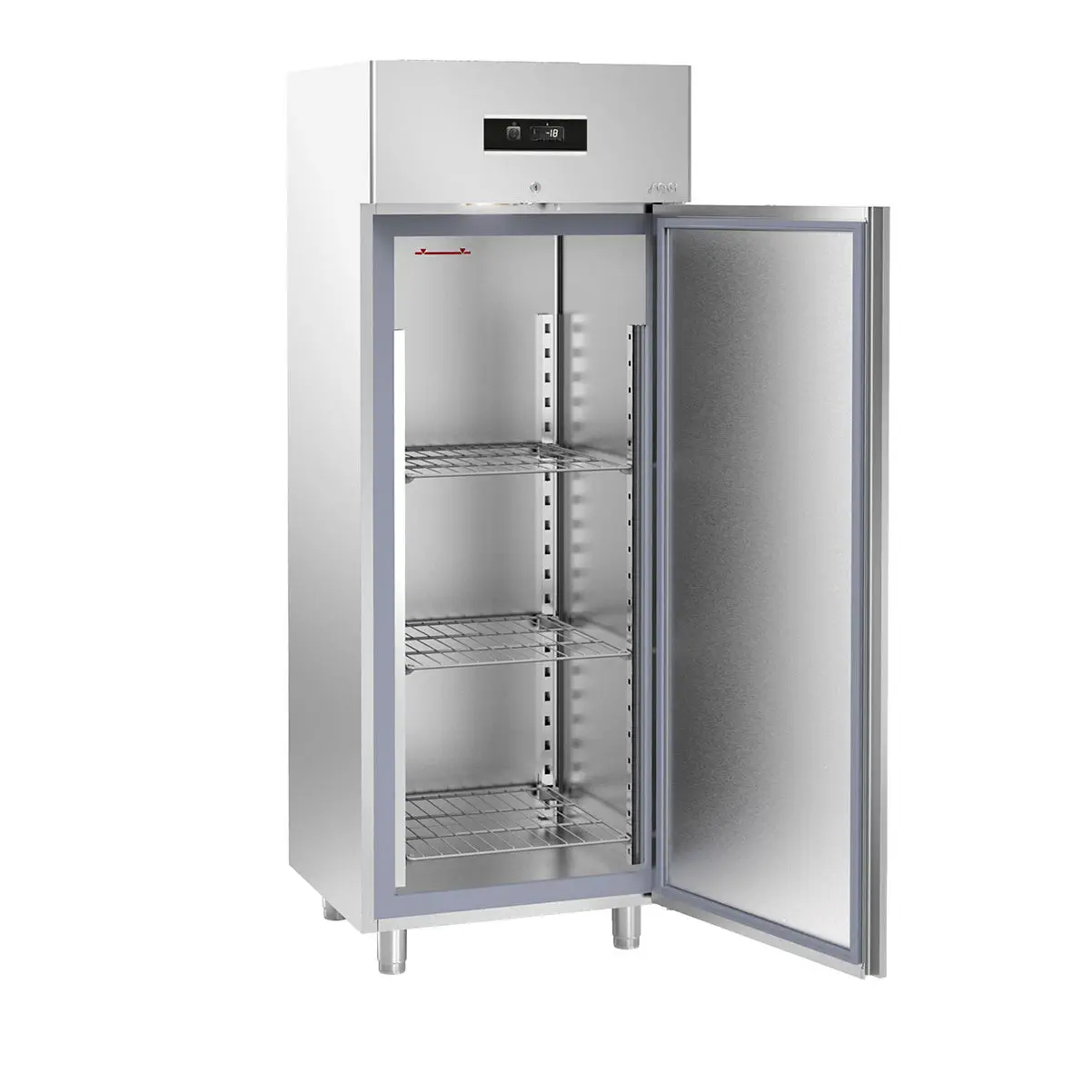 ANGELOPO Upright FREEZER Italy EX70B - Royal Kitchen Equipment L.L.C