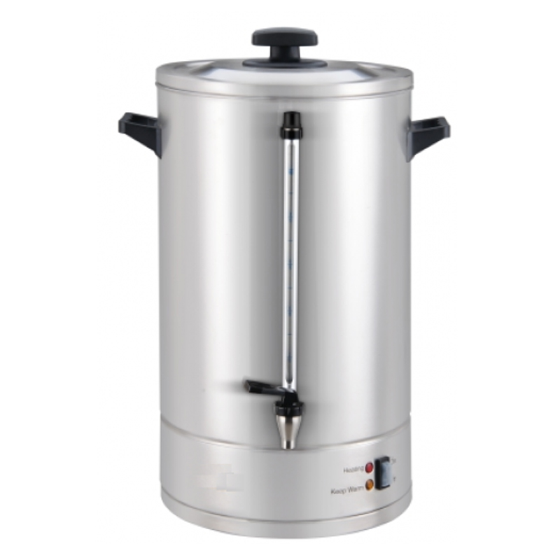 Water Boiler FT-100T-40L - Royal Kitchen Equipment L.L.C