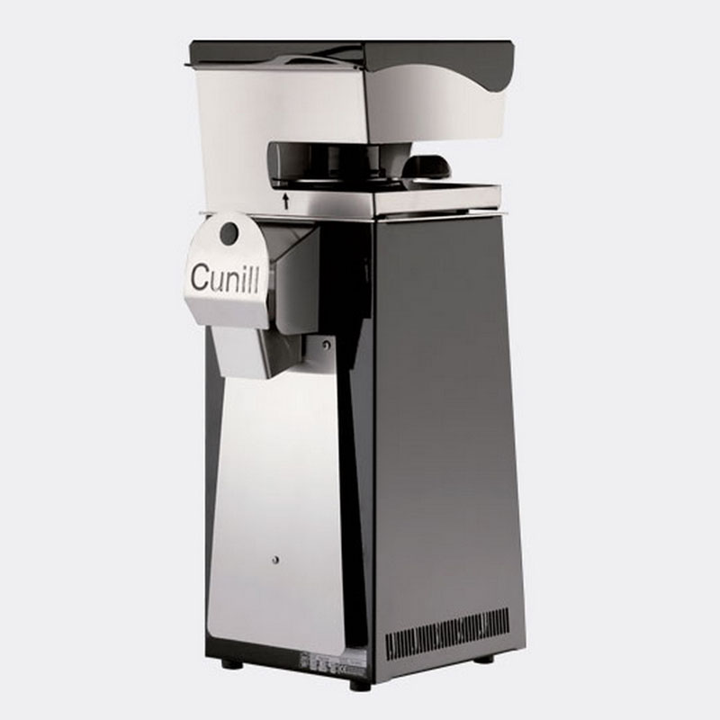 Cunill Coffee Grinder HAWAII INOX - Royal Kitchen Equipment L.L.C
