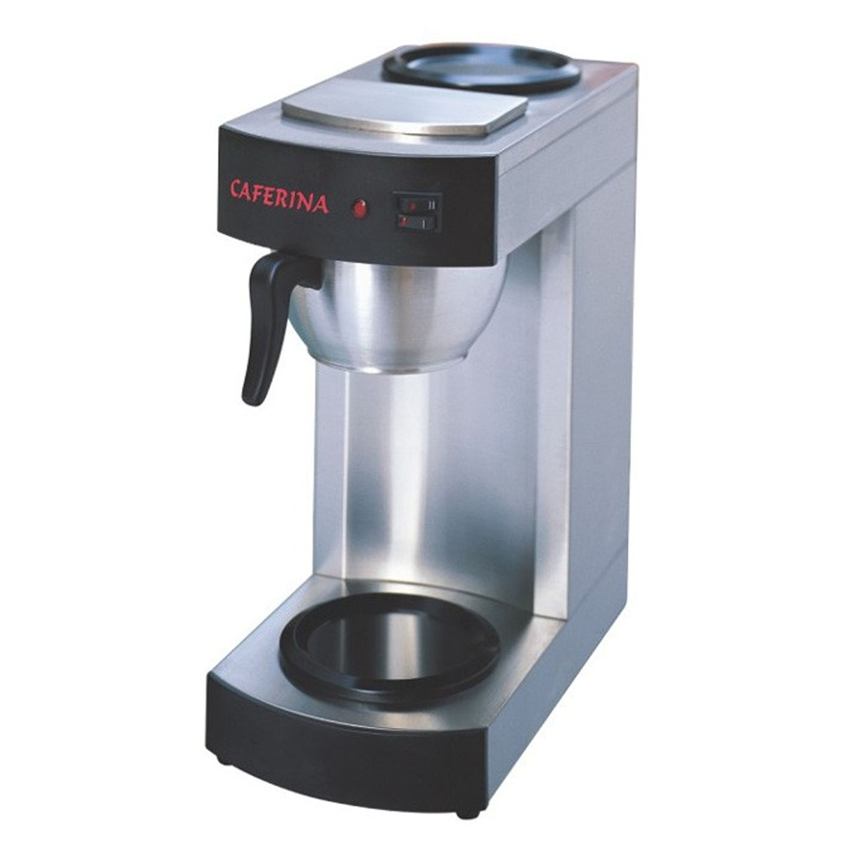American Coffee Machine JK-B - Royal Kitchen Equipment L.L.C
