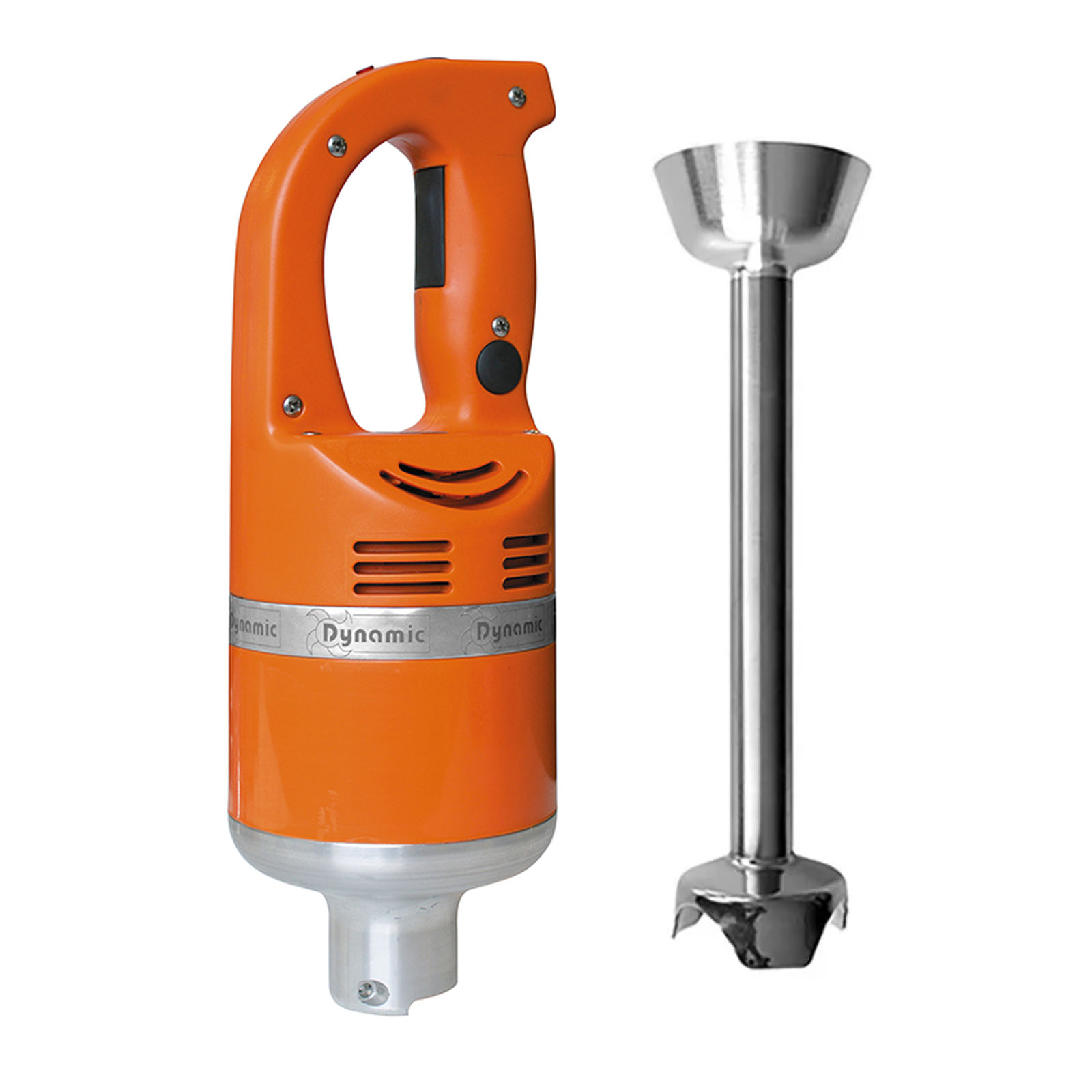 Hand Mixer combo Dynamic made in franc MX2000 + MDH2000 - Royal Kitchen ...