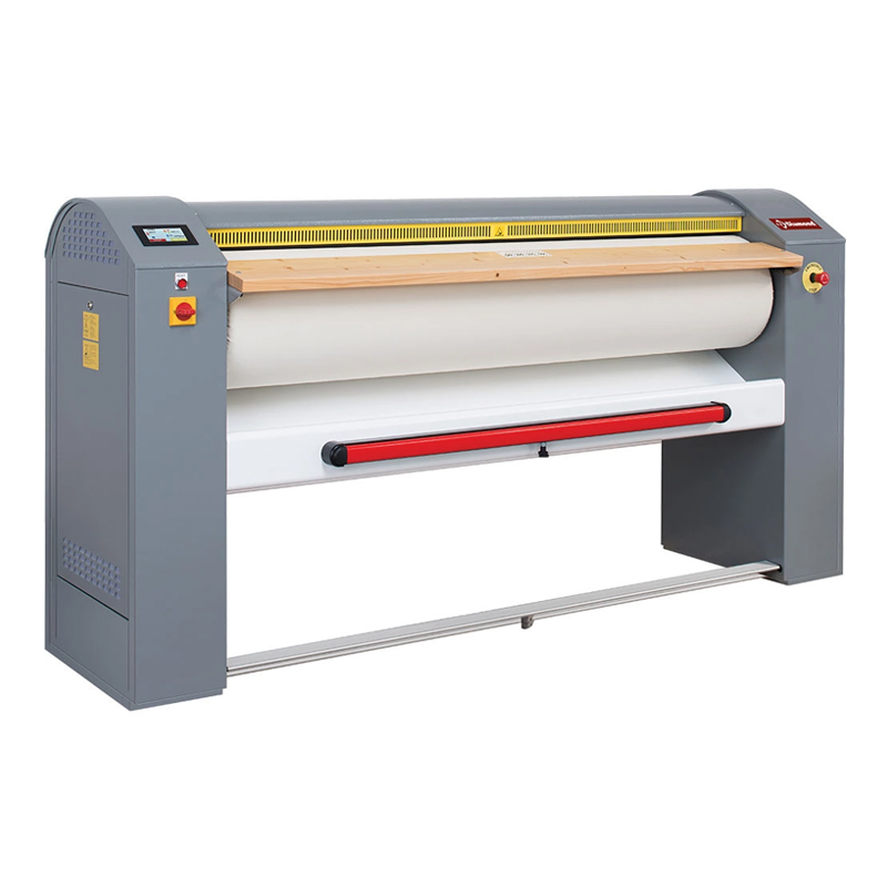 FLATWORK IRONER F1 1500/25 – F15 IMB 2 NSJXXA - Royal Kitchen Equipment ...