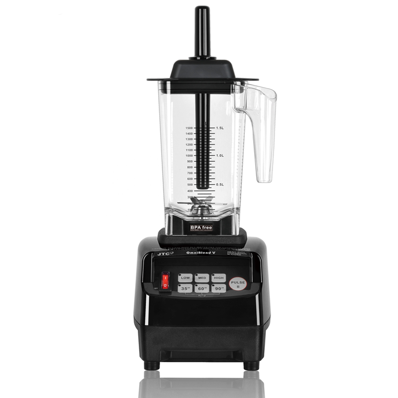Blender TM-800Q NORMAL - Royal Kitchen Equipment L.L.C